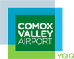 Comox Valley Chamber of Commerce